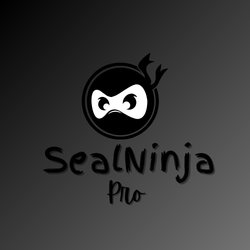 SealNinjaPro